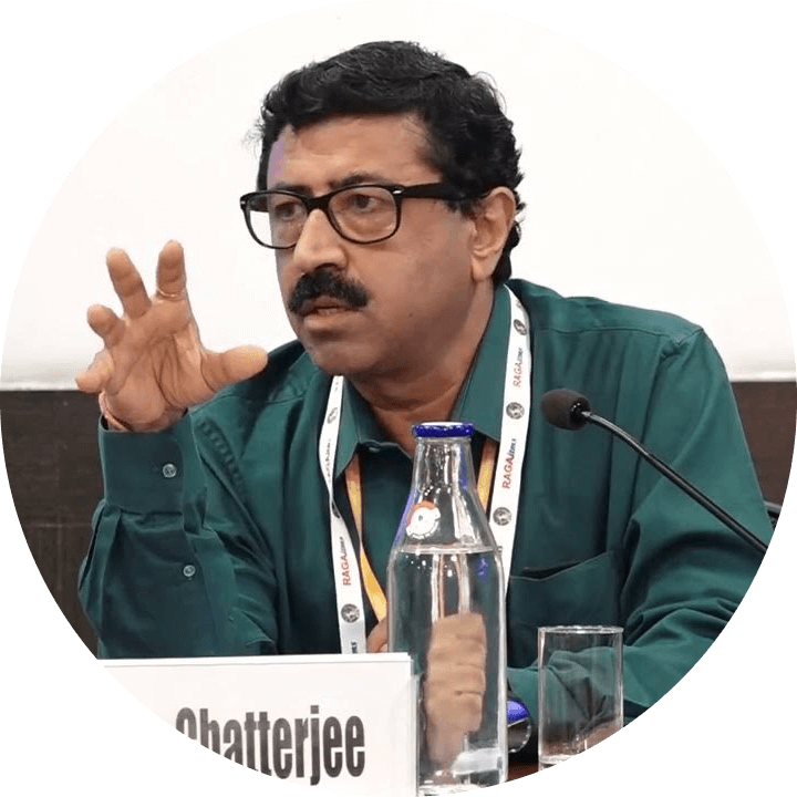 Home - Business Connect Events